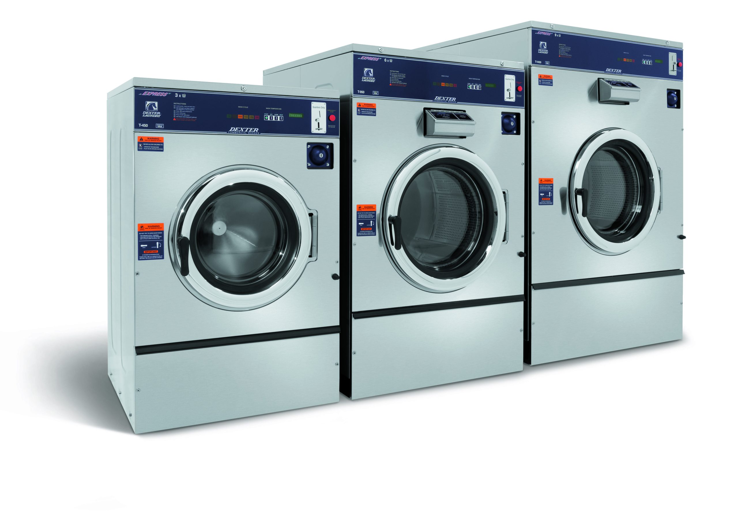 K Laundry - Official Website